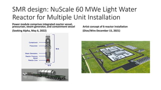 SMR Presentation for 6222022.pdf