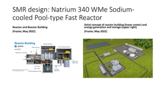 SMR Presentation for 6222022.pdf