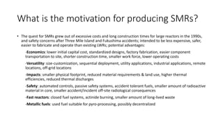 SMR Presentation for 6222022.pdf