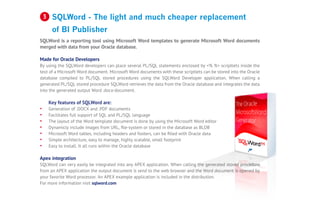 Apex World 2015 | PDF