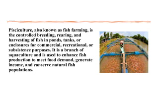 Ap agronomy 112 farming based livelihood system .. AG 112.pptx