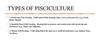 Ap agronomy 112 farming based livelihood system .. AG 112.pptx