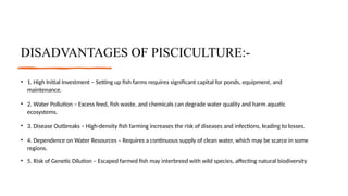 Ap agronomy 112 farming based livelihood system .. AG 112.pptx