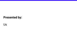 Student management system program in c language | PPTX