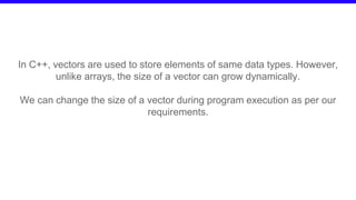 Student management system program in c language | PPTX