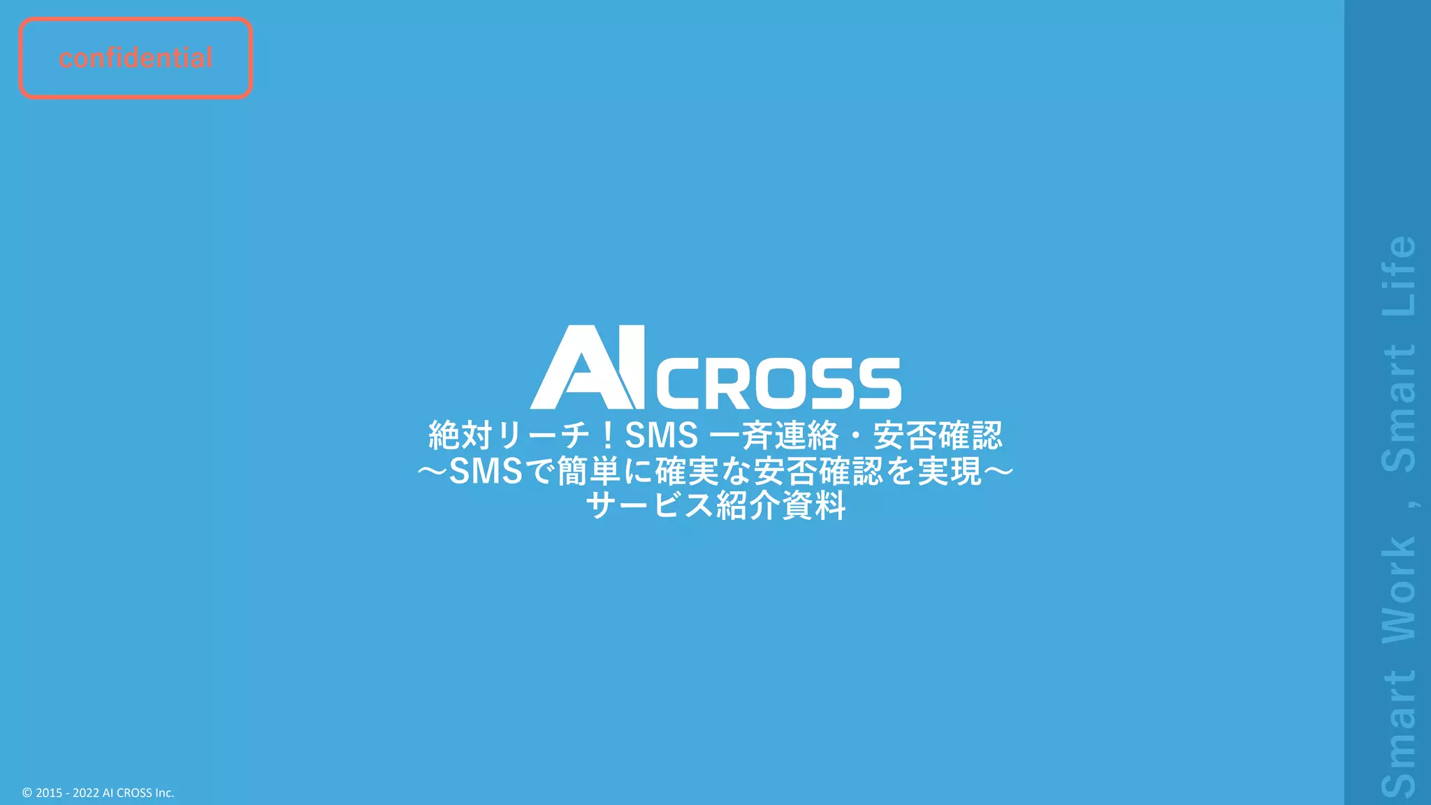 SMS-anpi.reportver.2.pdf