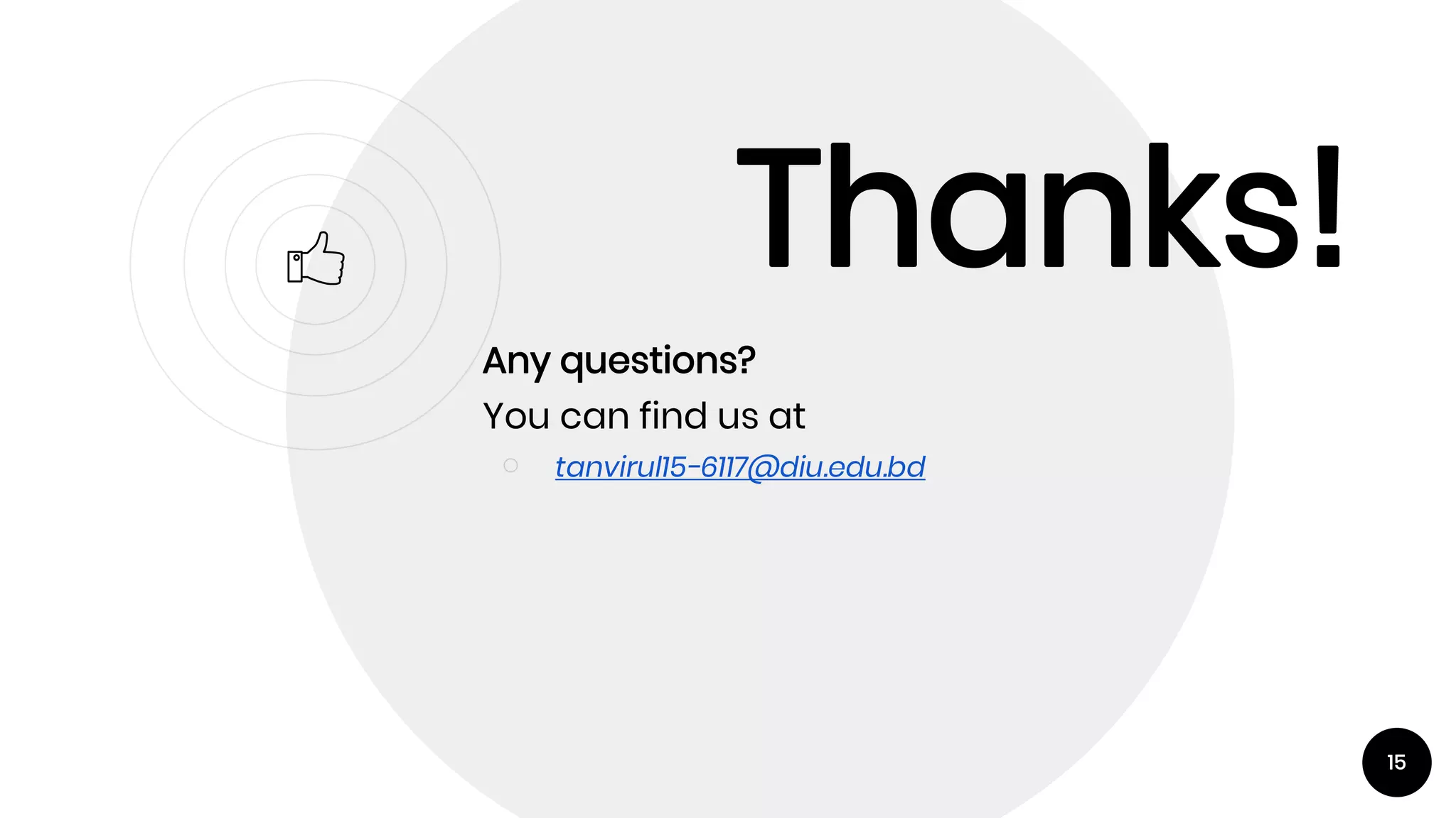 Sms spam-detection | PPTX