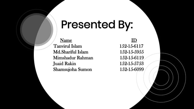 Sms spam-detection | PPTX | Email | Internet