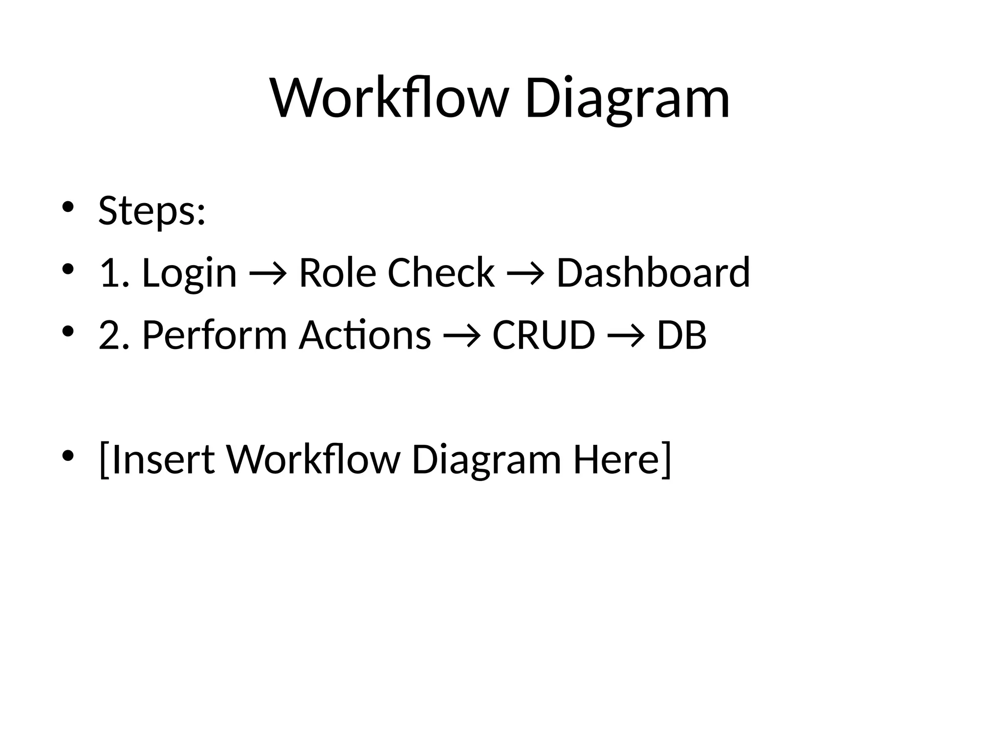 Students management system project1.pptx