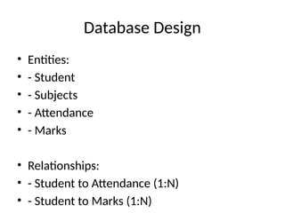 Students management system project1.pptx