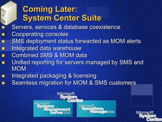 SMS | PPT