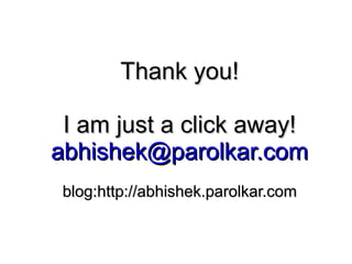 Building SMS Applications with Ruby-SMPP | PDF | Smartphones | Consumer Electronics