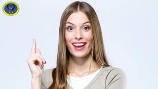 SMS COMPONENTES DEL SMS Y ELEMENTOS.pptx