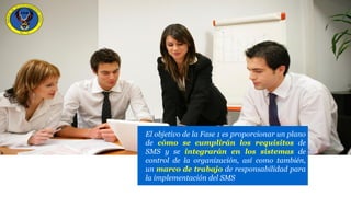 SMS COMPONENTES DEL SMS Y ELEMENTOS.pptx