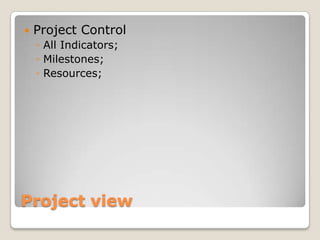 System Management of Software Delivery Excelence | PPT