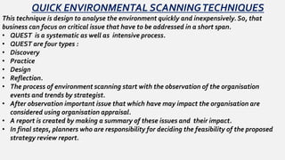 SM SECOND UNIT PRESENTATION.pptx