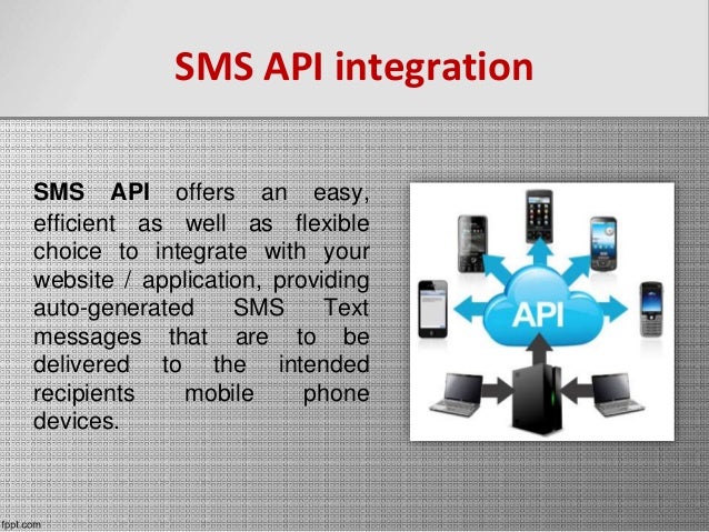 Sms Gateway Api Servicees In Hyderabad Integrate Sms Api To Your Business Smsjosh