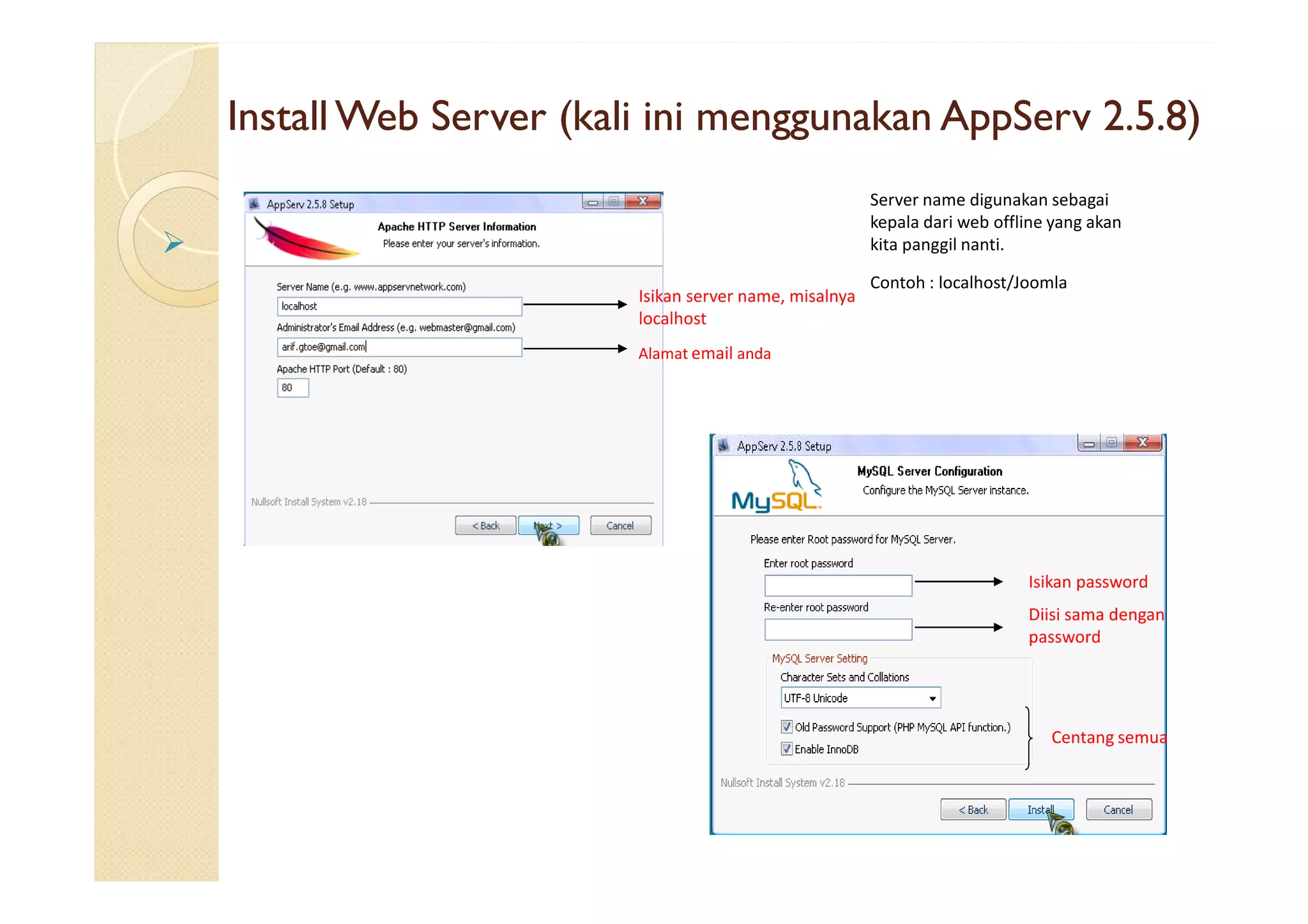 Sms gateway using now sms | PDF