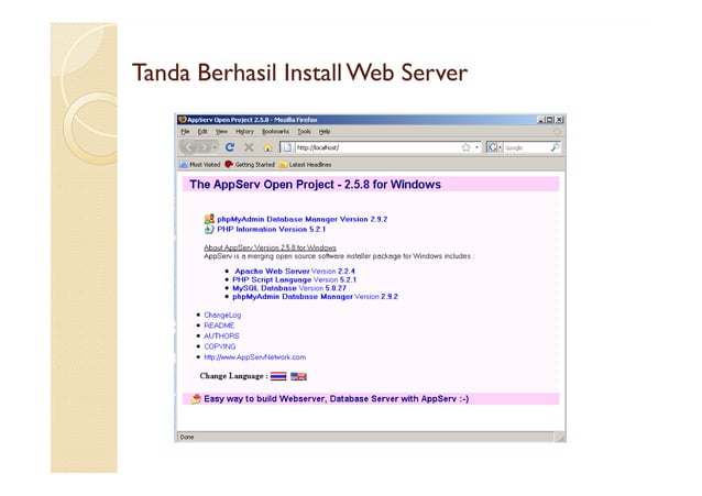 Sms gateway using now sms | PDF