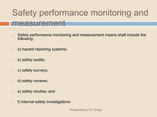 Sms Implementation Phase 1 | PPTX | Business | Business and Finance