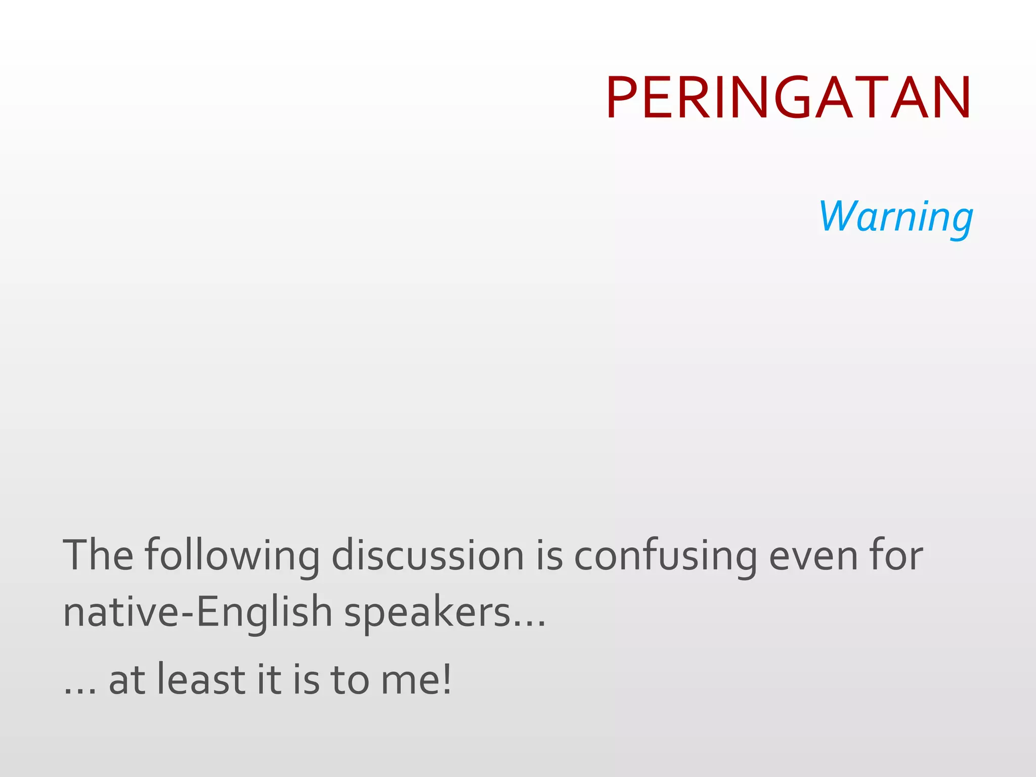 Safety Management Systems - Workshop - DGCA SAG Members | PPT