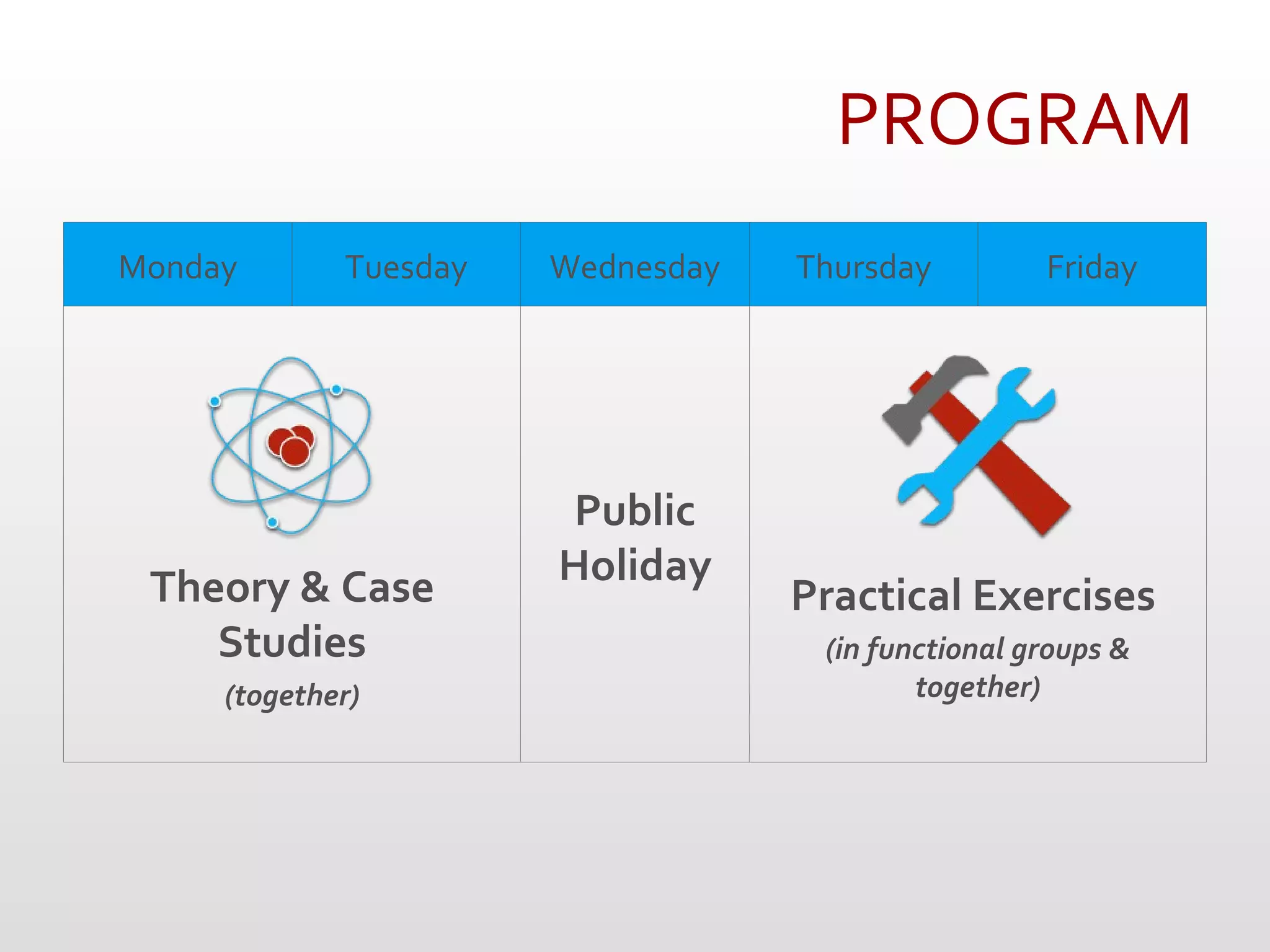 Safety Management Systems - Workshop - DGCA SAG Members | PPT