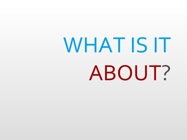 Safety Management Systems - Workshop - DGCA SAG Members | PPT