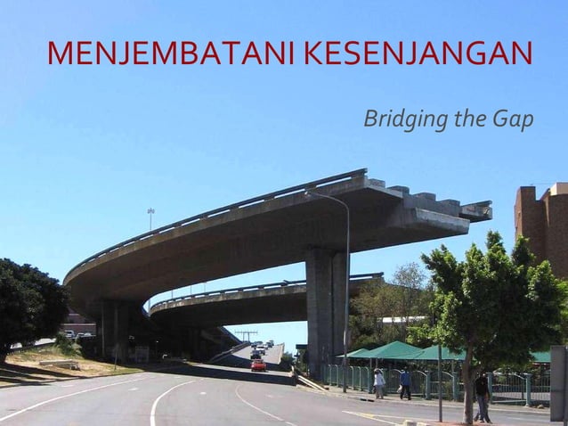 Safety Management Systems - Workshop - DGCA SAG Members | PPT