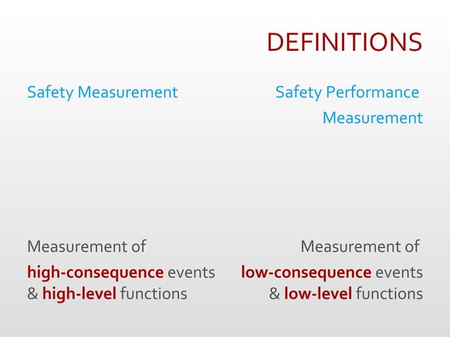 Safety Management Systems - Workshop - DGCA SAG Members | PPT