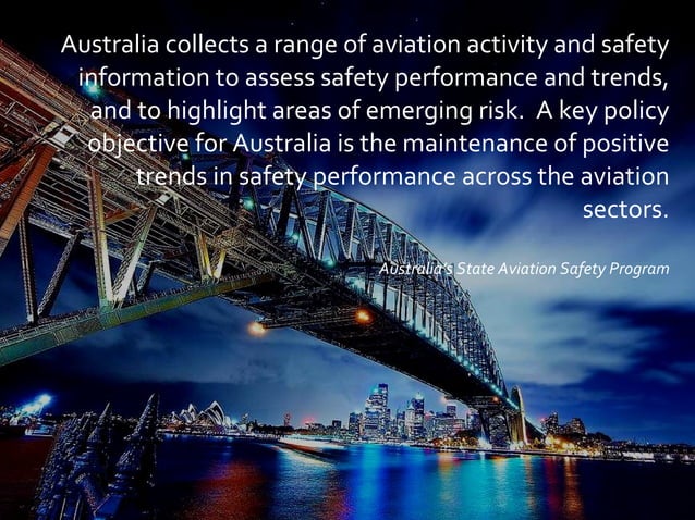 Safety Management Systems - Workshop - DGCA SAG Members | PPT