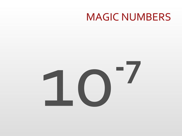 Safety Management Systems - Workshop - DGCA SAG Members | PPT