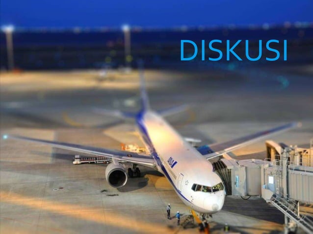 Safety Management Systems - Workshop - DGCA SAG Members | PPT