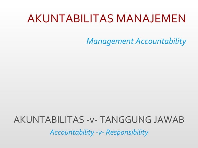 Safety Management Systems - Workshop - DGCA SAG Members | PPT