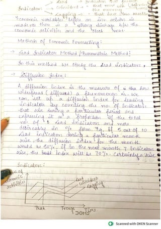 SMS NOTES QUESTIONS AND ANSWERS FOR FIVE | PDF