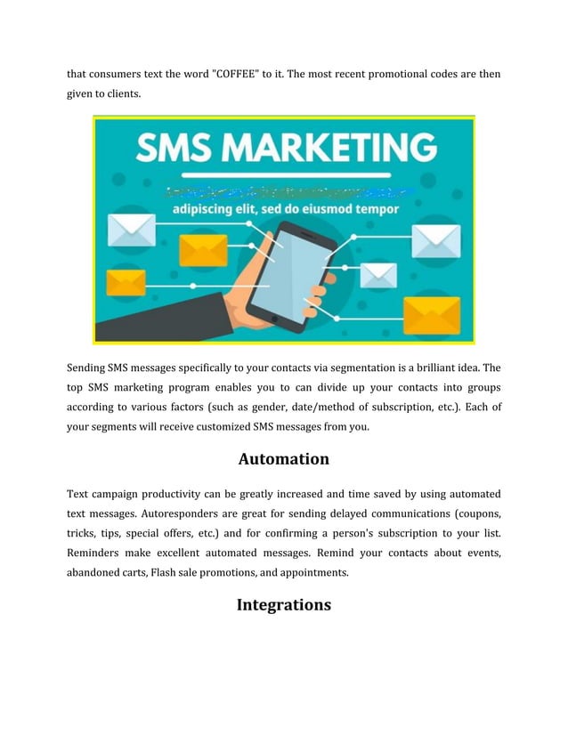 SMS Marketing Service.pdf