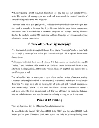 SMS Marketing Service.pdf