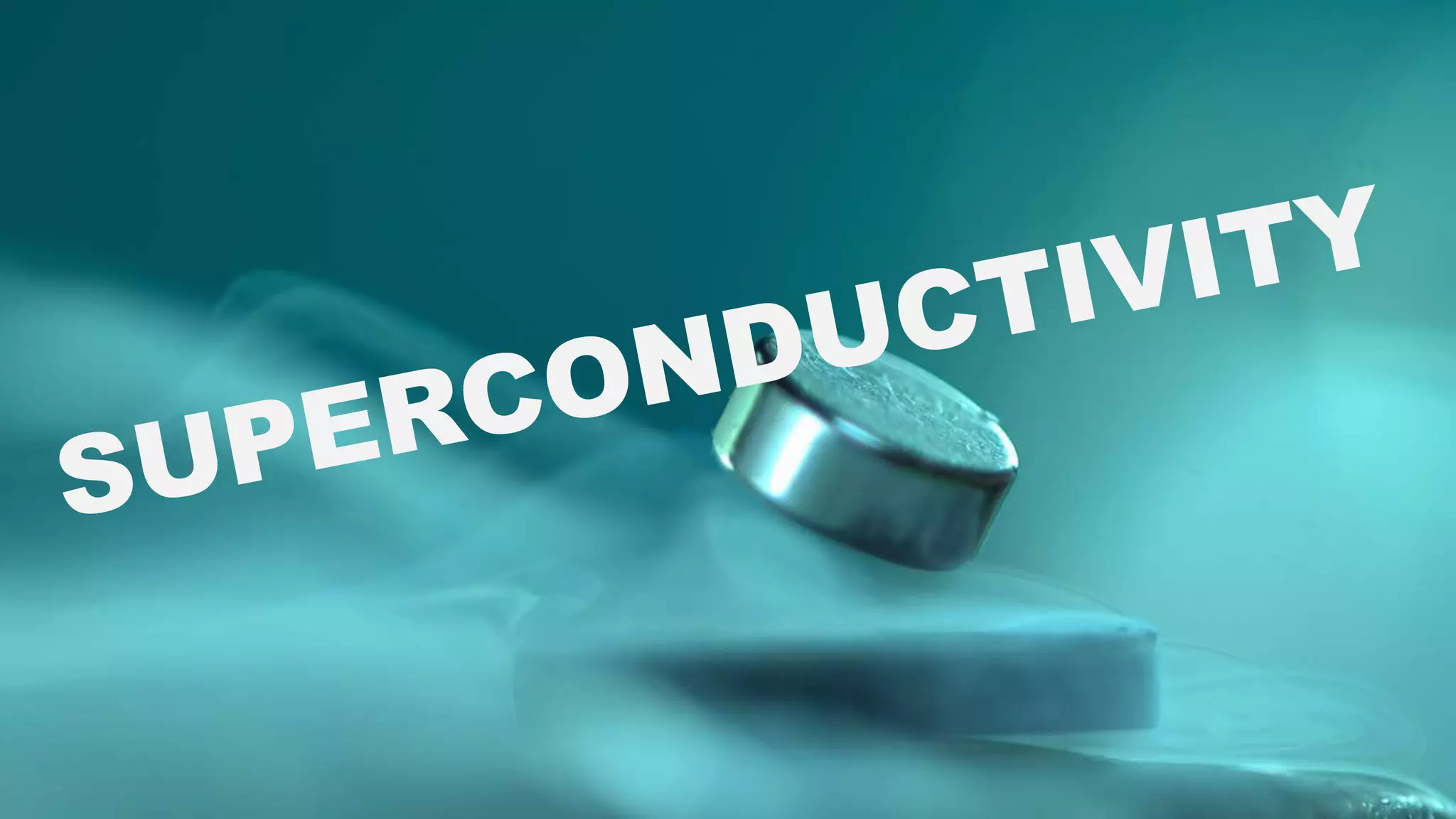 Magnetic properties and Superconductivity | PPTX