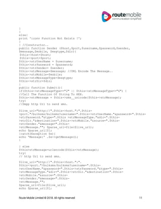 SmsPlus_BulkHttp.pdf