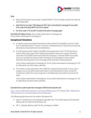 SmsPlus_BulkHttp.pdf