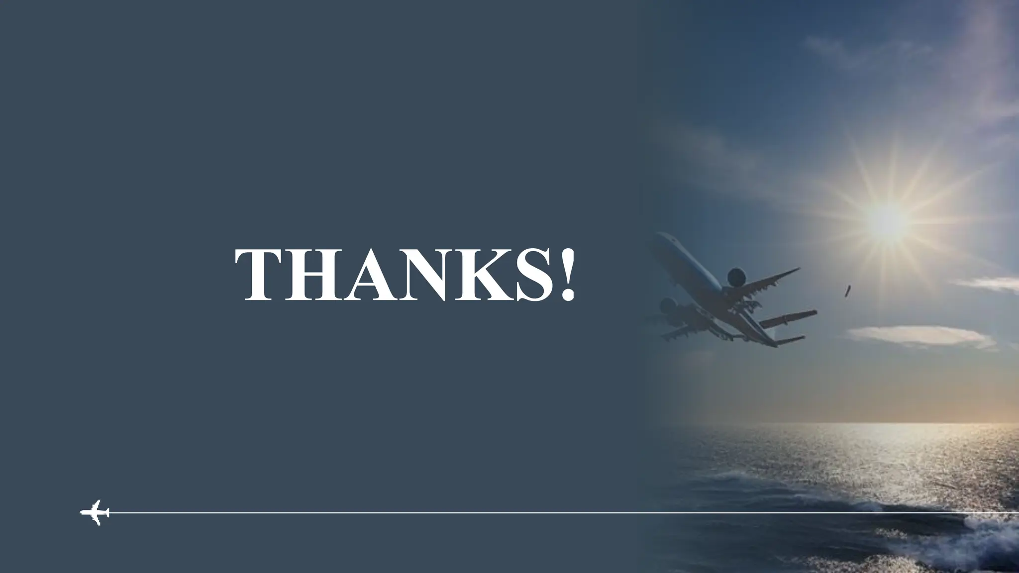 IMPLEMENTATION AND CHALLENGES OF THE ICAO SAFETY MANAGEMENT SYSTEM IN AIRPORTS | PPTX | Aviation ...