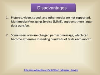 [Year 2013-14 ] SMs | PPTX