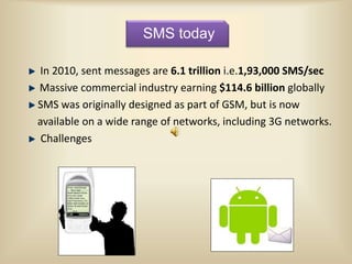 [Year 2013-14 ] SMs | PPTX