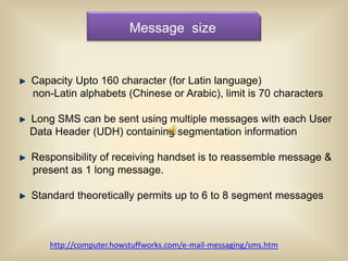 [Year 2013-14 ] SMs | PPT