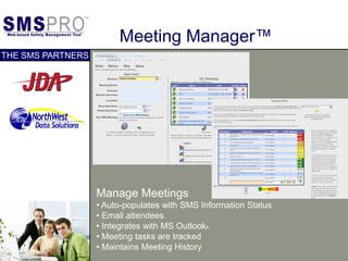 SMS Pro | PDF