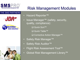 SMS Pro | PDF
