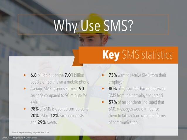 Sms safety communication | PDF | Email | Internet