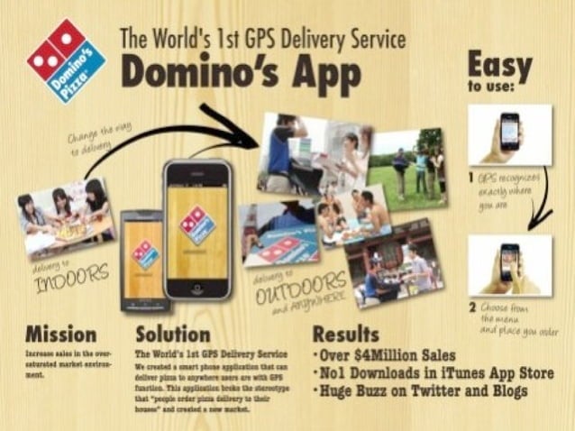 dddddddddddddddddddddddddddddddddddddddddddddddddddddddddddddddddd dd…