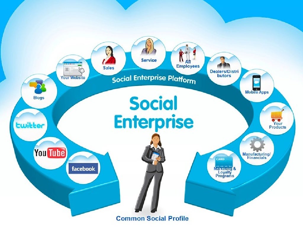 dddddddddddddddddddddddddddddddddddddddddddddddddddddddddddddddddd dd…