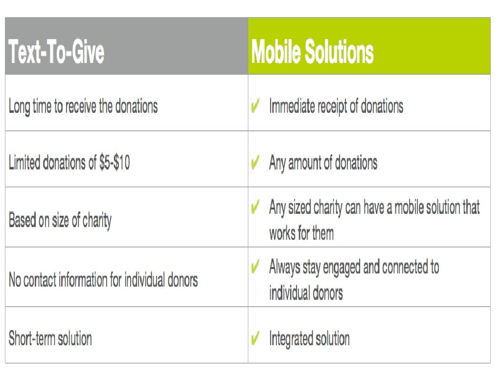 dddddddddddddddddddddddddddddddddddddddddddddddddddddddddddddddddd dd…