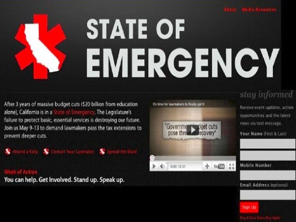 dddddddddddddddddddddddddddddddddddddddddddddddddddddddddddddddddd dd…